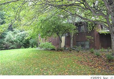 3912 Cedarvale Rd, Syracuse, NY 13215 | Zillow