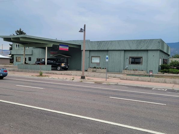 Arlee MT Real Estate - Arlee MT Homes For Sale | Zillow