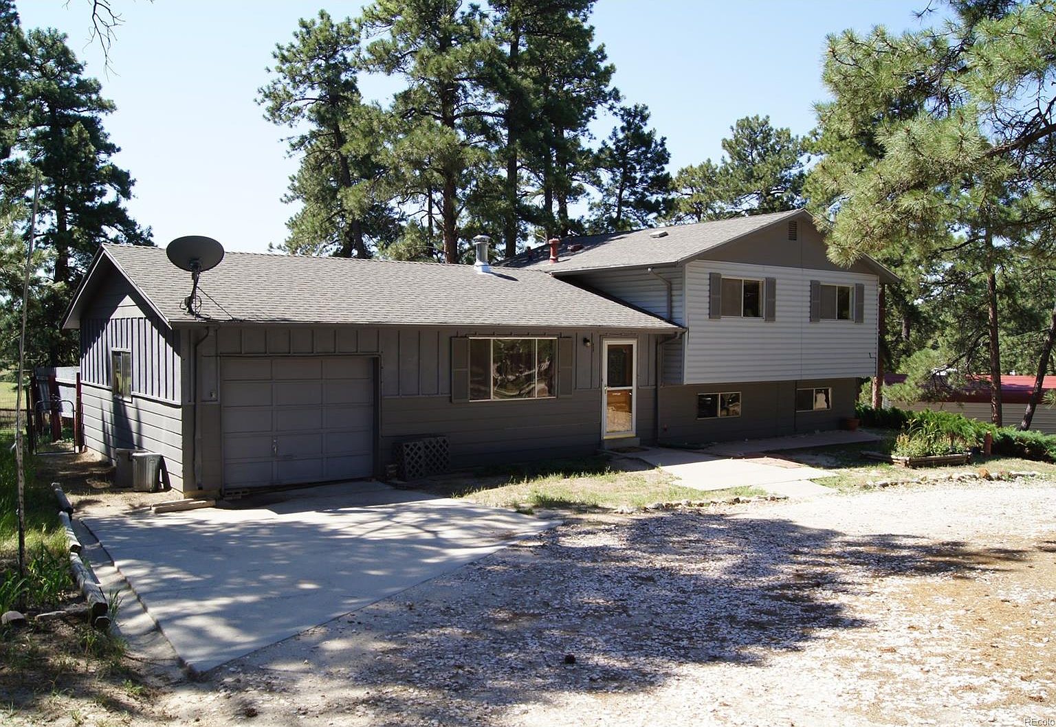 5160 Pine Ridge Dr, Elizabeth, CO 80107 | Zillow