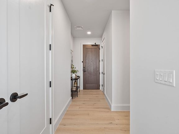 115 Morris St #2502, Durham, NC 27701 | MLS #10139876 | Zillow