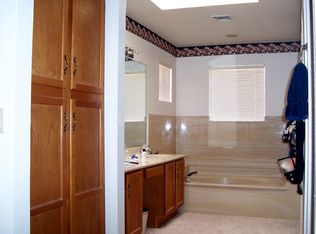 1326 W Clear Spring Dr, Gilbert, AZ 85233 | Zillow