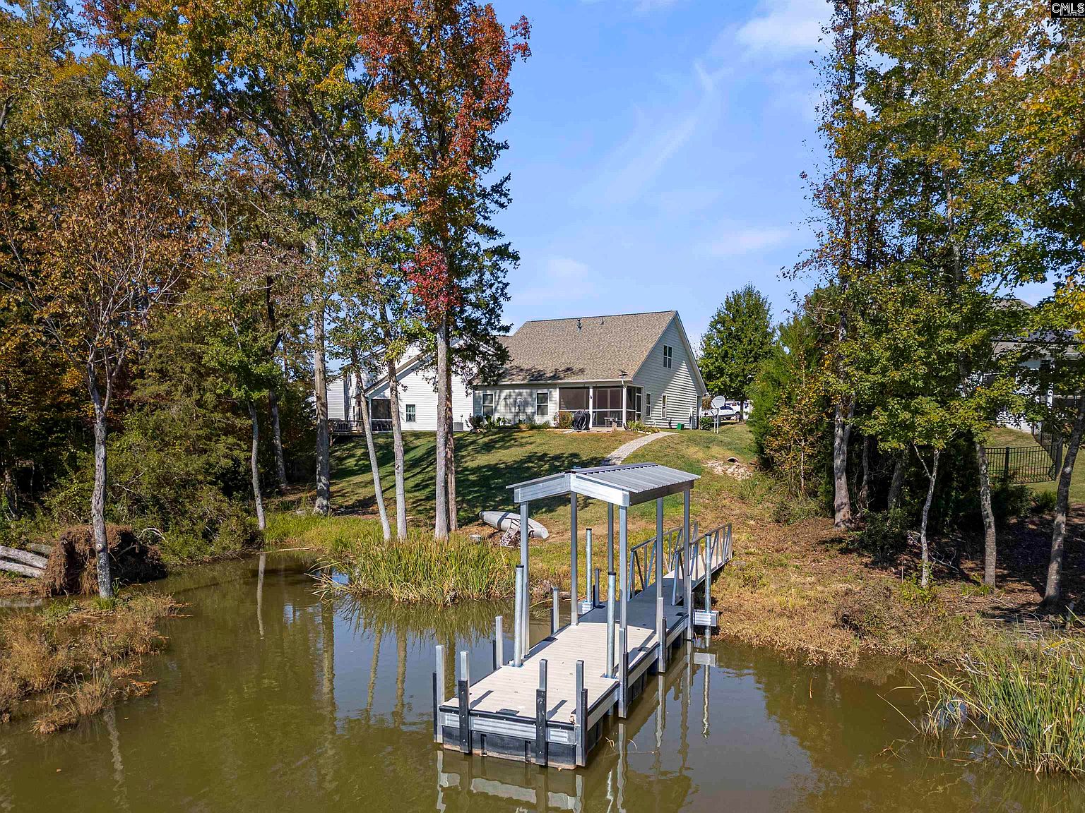 31226 Cove View Ct, Lancaster, SC 29720 | MLS #595778 | Zillow