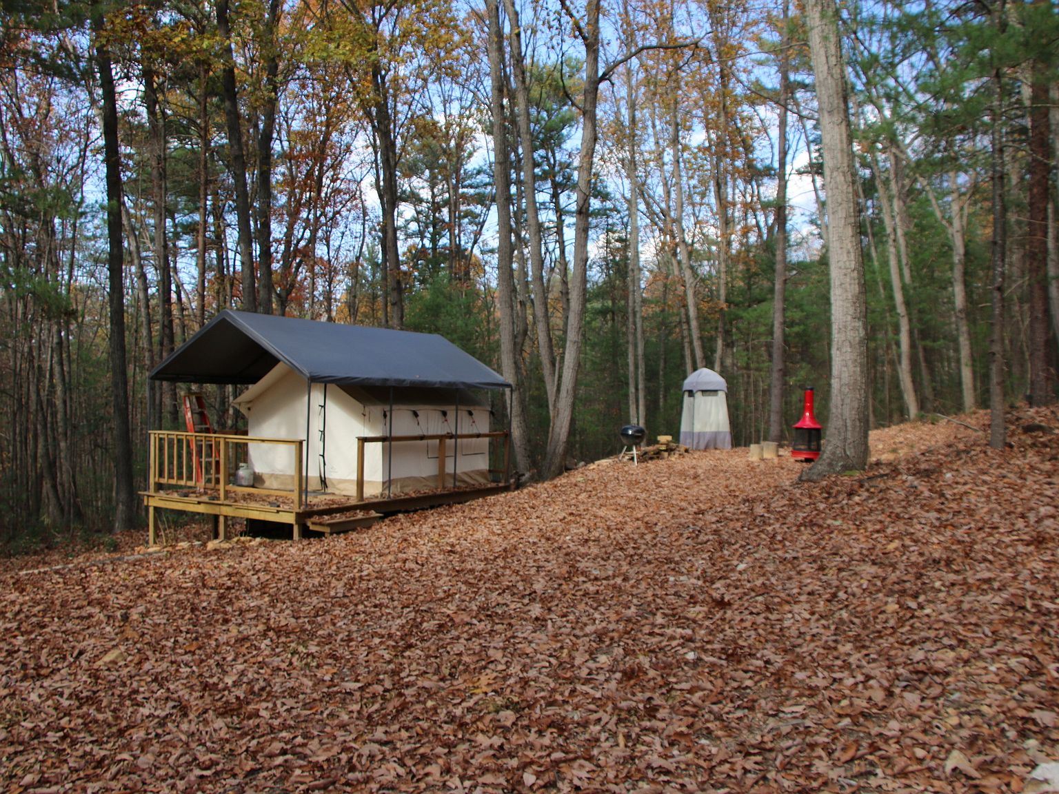 Dry Run Rd Lot Wp001, Luray, VA 22835 | Zillow
