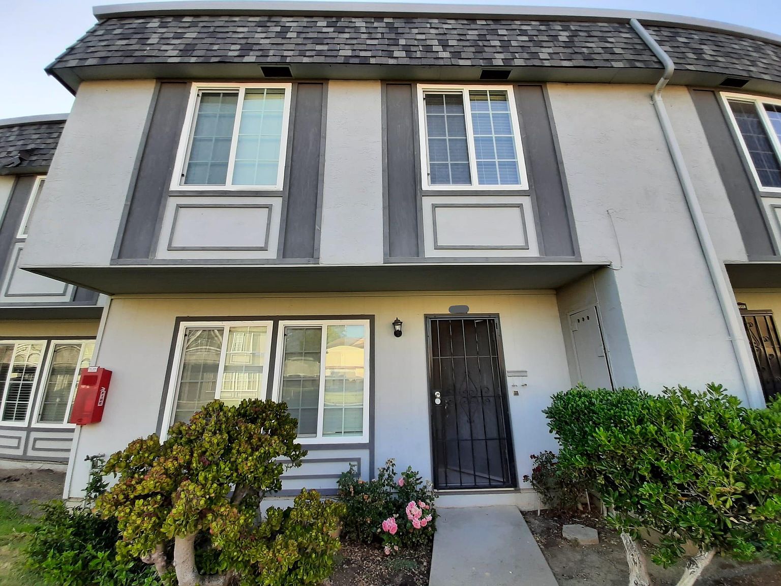 (Undisclosed Address), Fremont, CA 94555 | Zillow