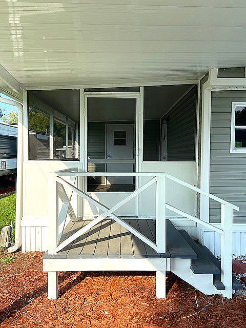 11940 N Us Highway 301 #61, Thonotosassa, FL 33592 | Zillow