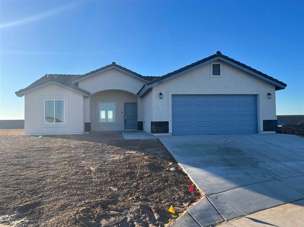 Wellton AZ Real Estate - Wellton AZ Homes For Sale | Zillow