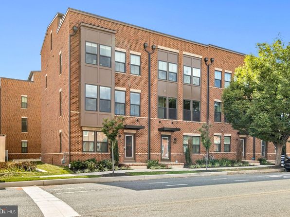 New Construction Homes in Baltimore MD | Zillow