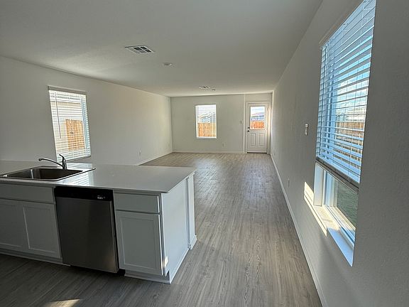 201 Diorite Dr, Maxwell, TX 78656 | Zillow