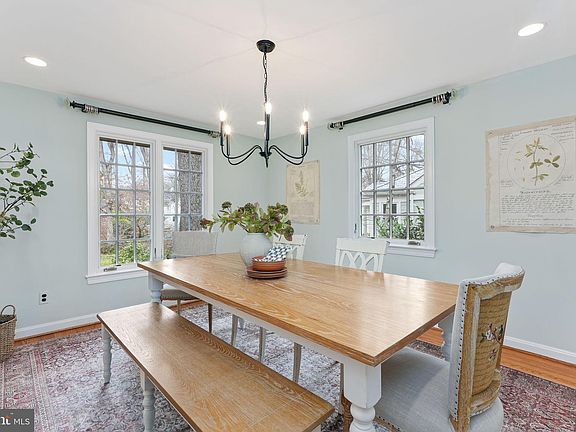 3211 Old Dominion Blvd, Alexandria, VA 22305 | Zillow