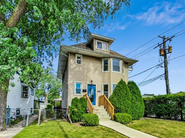 60641 Real Estate - 60641 Homes For Sale | Zillow