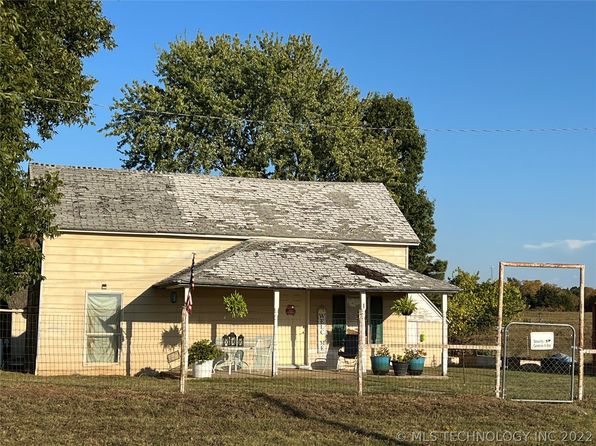 74020 Luxury Homes For Sale - 30 Homes | Zillow