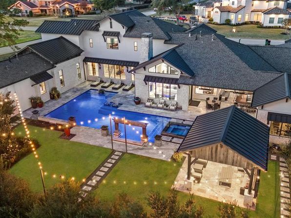 77377 Real Estate - 77377 Homes For Sale | Zillow