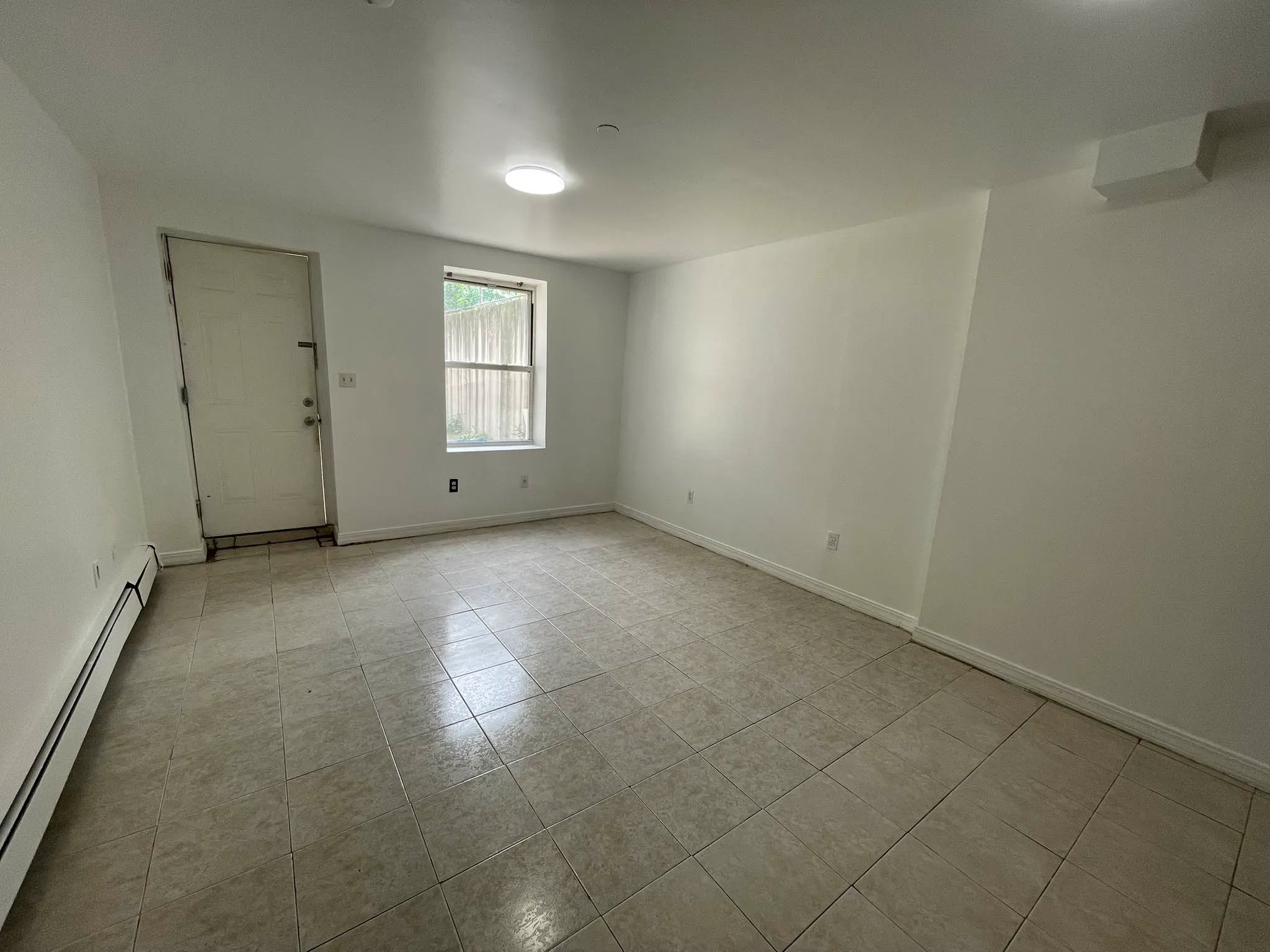 25-31 35th Street #1 in Astoria, Queens | StreetEasy