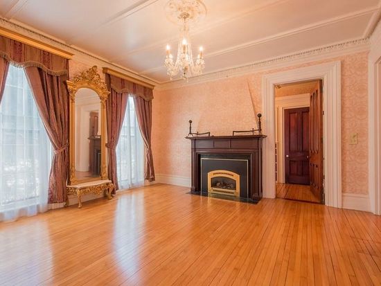 253 Clinton St, Watertown, NY 13601 | Zillow
