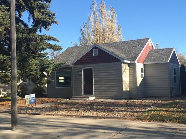 Chinook Real Estate - Chinook MT Homes For Sale | Zillow