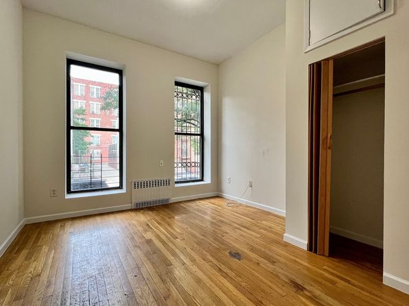 Cheap Apartments For Rent in Harlem New York | Zillow