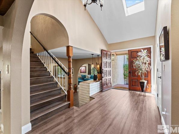 Hidden Valley NV Real Estate - Hidden Valley NV Homes For Sale | Zillow