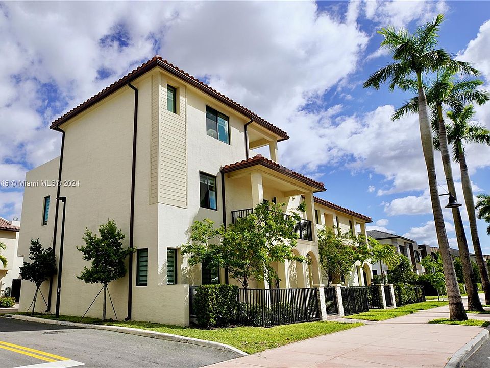 8321 Central Park Blvd #8321, Miami, FL 33166 | MLS #A11570446 | Zillow