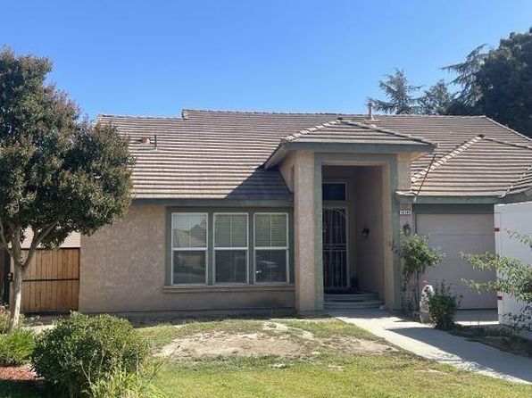 Kerman CA Real Estate - Kerman CA Homes For Sale | Zillow