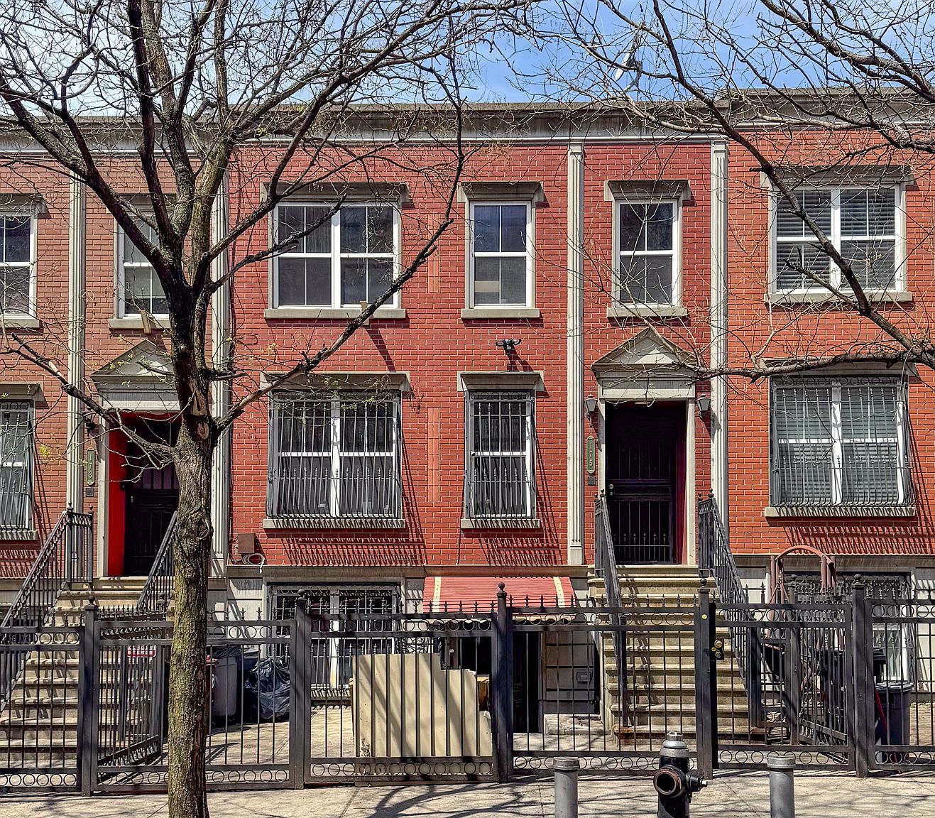 175 Eldert St #2, Brooklyn, NY 11207 | Zillow