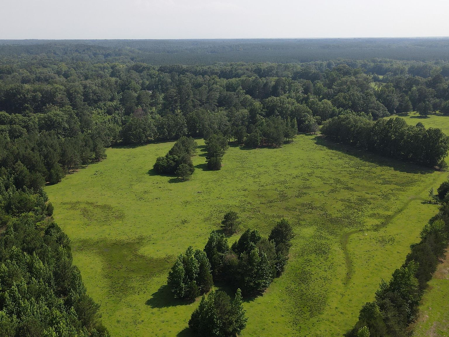 Darracott Rd, Aberdeen, MS 39730 | MLS #23-1192 | Zillow