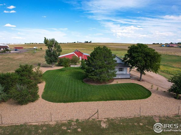 Brighton CO Real Estate - Brighton CO Homes For Sale | Zillow