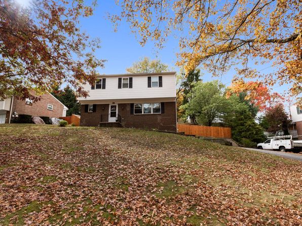 Houses For Rent in Pennsylvania - 3879 Homes | Zillow