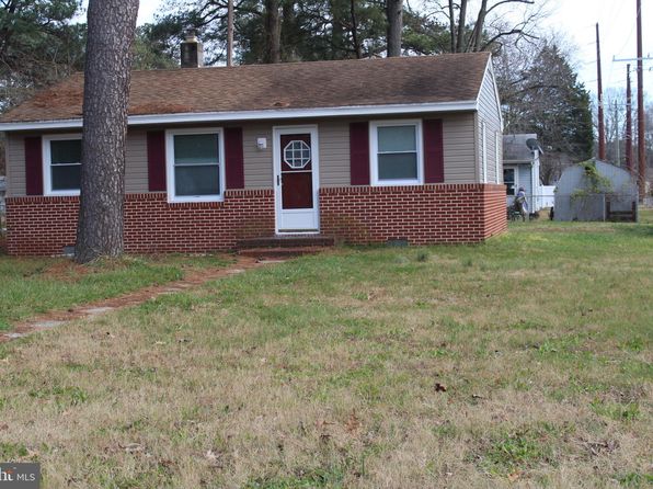 Salisbury Real Estate - Salisbury MD Homes For Sale | Zillow