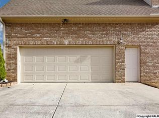 185 Valley Stone Rd, Huntsville, AL 35811 | Zillow