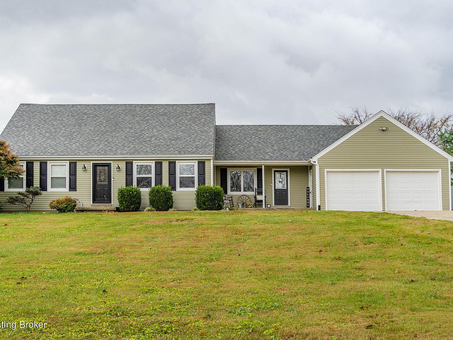 3247 Poplar Flat Rd, Bardstown, KY 40004 | Zillow