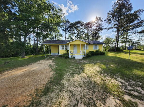 Collins MS Real Estate - Collins MS Homes For Sale | Zillow