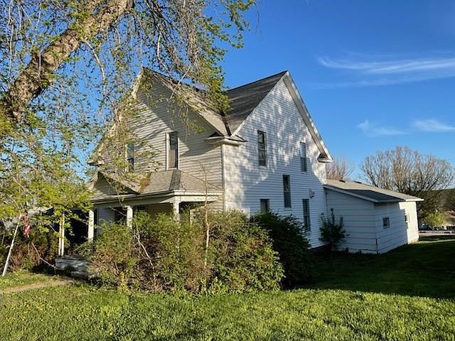 506 Annie St, Newcastle, NE 68757 | Zillow