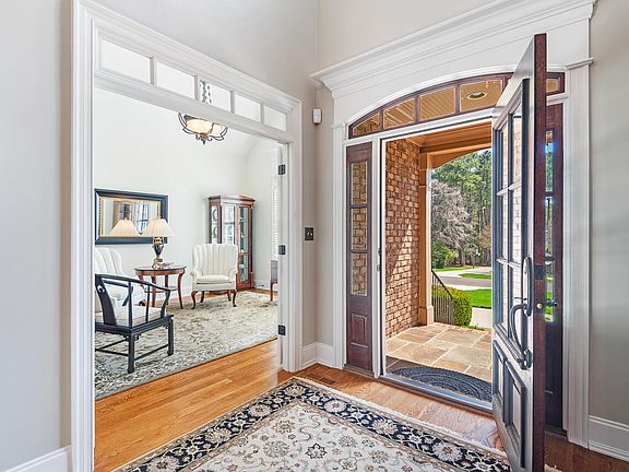 69 Booth Meadow Ln, Durham, NC 27713 | MLS #10026717 | Zillow