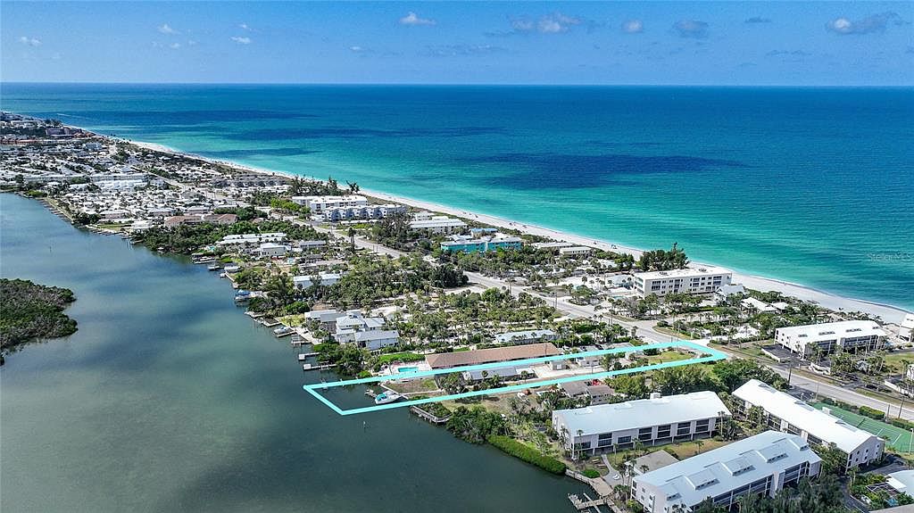 2645 N Beach Rd #1-3, Englewood, FL 34223 | MLS #D6136428 | Zillow