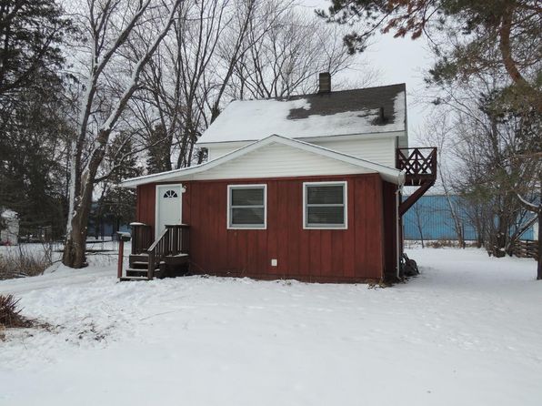 Antigo Real Estate - Antigo WI Homes For Sale | Zillow