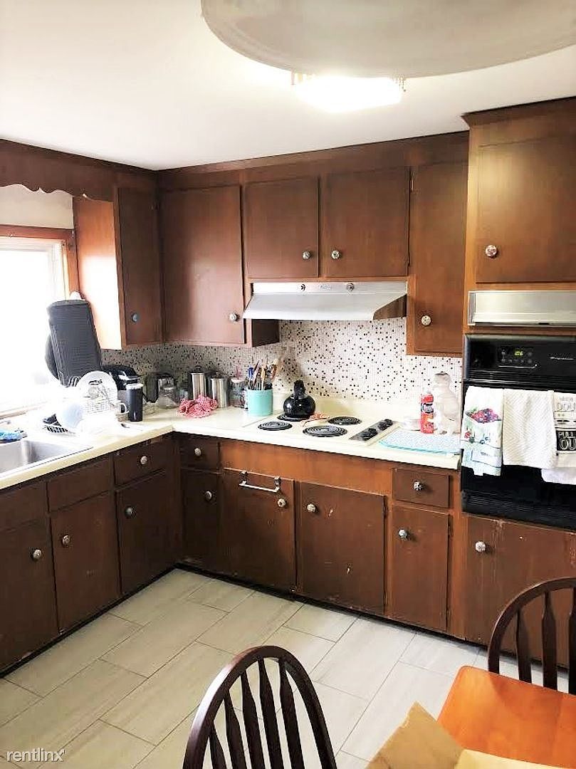 25 Dighton St, Brighton, MA 02135 | Zillow