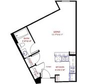 MAA Addison Circle - 5009 Addison Cir Addison TX | Zillow