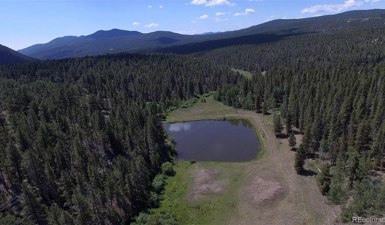 50 Rudolph Ranch Road, Black Hawk, CO 80422 | MLS #2719844 | Zillow