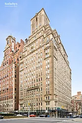 784 Park Avenue #8B in Lenox Hill, Manhattan | StreetEasy
