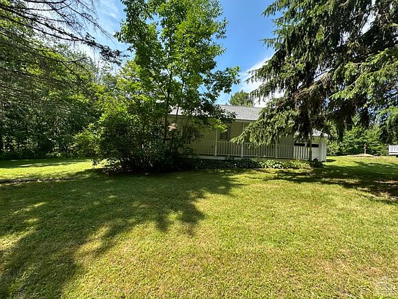 623 Old Rd, Windham, NY 12496 | Zillow