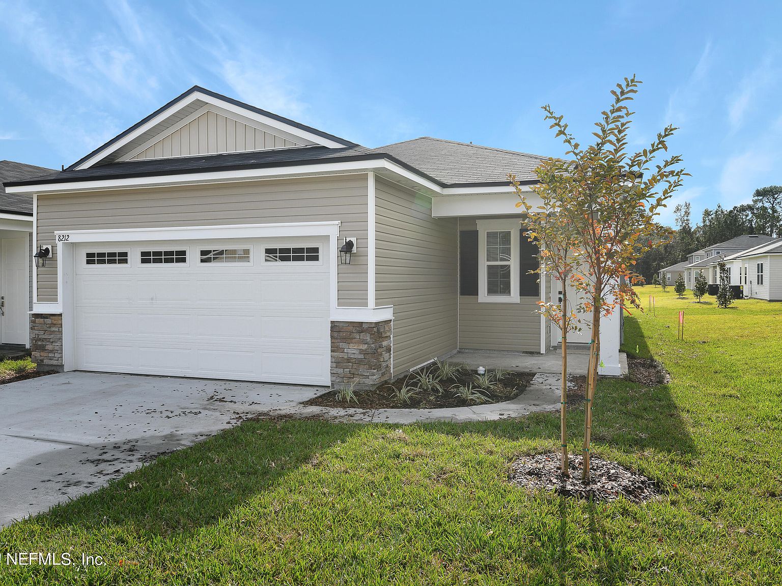 8212 MARIETTA STILL Drive, Jacksonville, FL 32220 | Zillow