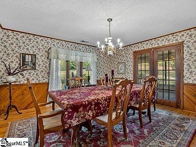 269 Shaman Rd, Roebuck, SC 29376 | Zillow