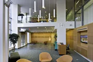 Avalon Morningside Park at 1 Morningside Drive in Morningside Heights ...