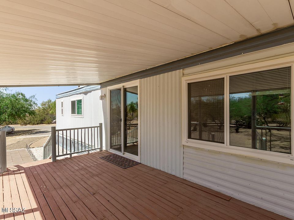 11261 W Picture Rocks Rd, Tucson, AZ 85743 | Zillow