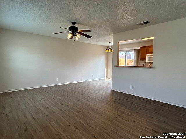 9140 Timber Path San Antonio TX | Zillow