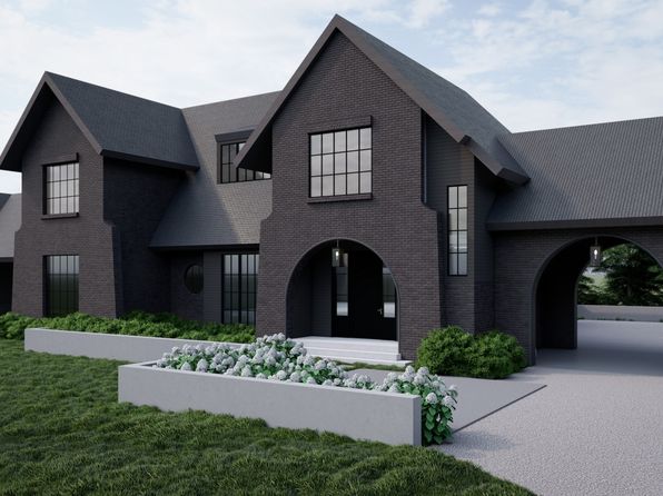 Nashville TN Luxury Homes For Sale - 3000 Homes | Zillow