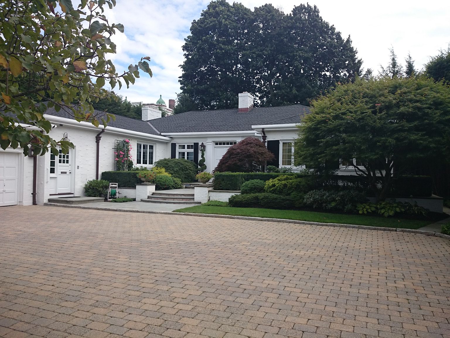 48 Beech Rd, Brookline, MA 02446 | Zillow