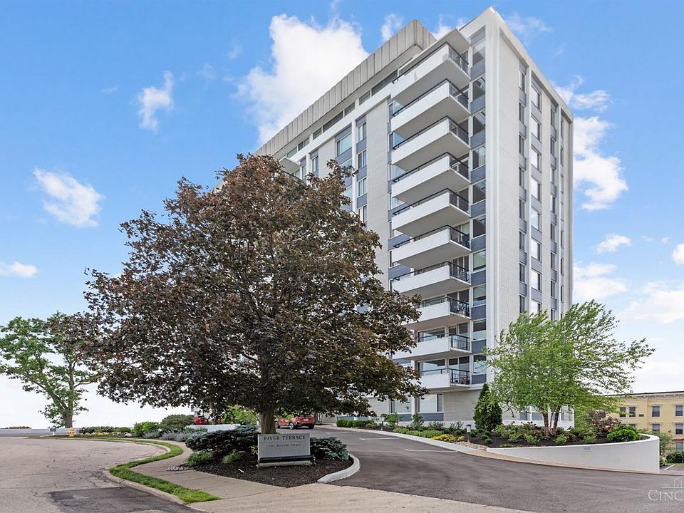 2401 Ingleside Ave UNIT 10E, Cincinnati, OH 45206 | Zillow