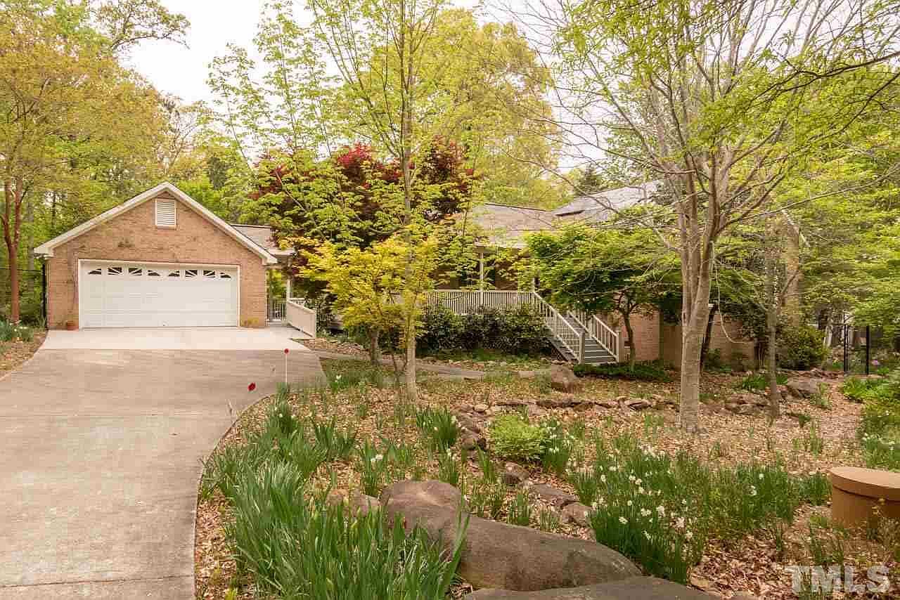 105 Eagle Rock Ct, Chapel Hill, NC 27516 | Zillow