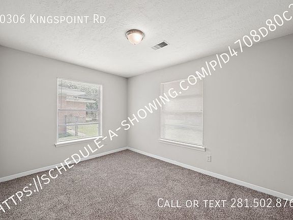 10306 Kingspoint Rd, Houston, TX 77075 | Zillow